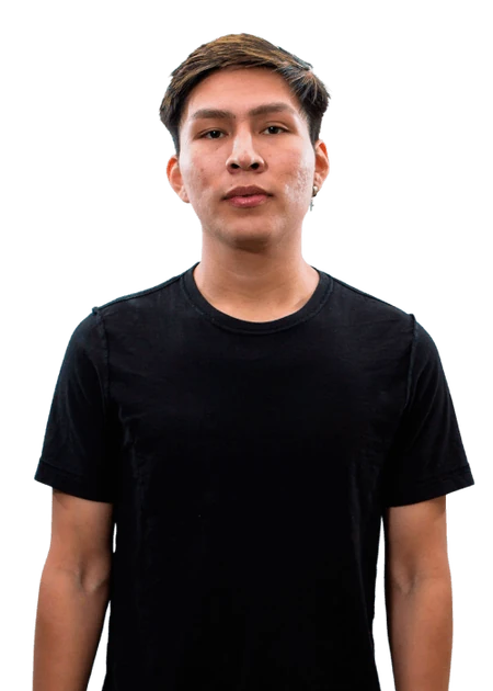 Ganks - Leaguepedia | League of Legends Esports Wiki