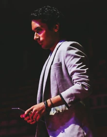 Tahen - Leaguepedia | League of Legends Esports Wiki