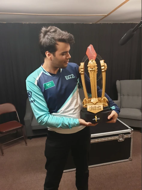 Azra - Leaguepedia | League of Legends Esports Wiki