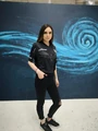 Karina - Leaguepedia | League of Legends Esports Wiki