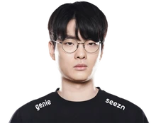 Rascal - Leaguepedia | League of Legends Esports Wiki