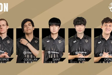 Cloud 9 League Of Legends Bakgrunn Cloud 9 LoLWallpapers