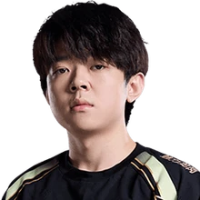 neny - Leaguepedia | League of Legends Esports Wiki