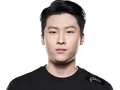 Bull - Leaguepedia | League of Legends Esports Wiki