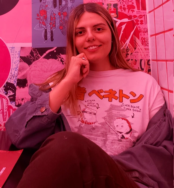 Pinku - Leaguepedia | League of Legends Esports Wiki