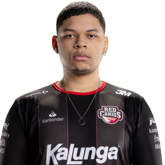 fNb - Leaguepedia | League of Legends Esports Wiki