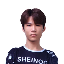 tbq - Leaguepedia | League of Legends Esports Wiki