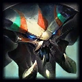 Skarner - Leaguepedia | League of Legends Esports Wiki