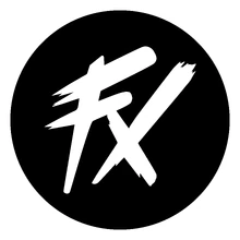 Fluxo - Leaguepedia | League of Legends Esports Wiki