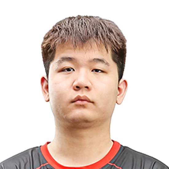 xiao7 - Leaguepedia | League of Legends Esports Wiki