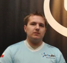 Dirtgen - Leaguepedia | League of Legends Esports Wiki