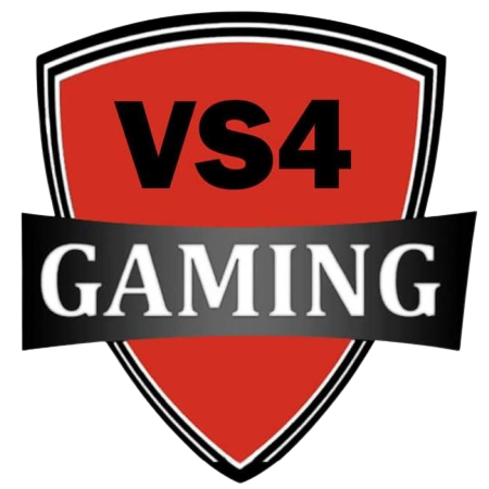 VS4 Championship - Knockout Stage - Leaguepedia | League of Legends ...