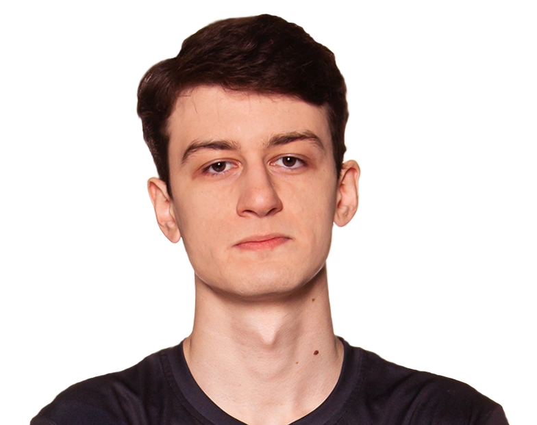 Kenal - Leaguepedia | League of Legends Esports Wiki