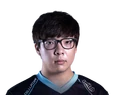 huhi - Leaguepedia | League of Legends Esports Wiki
