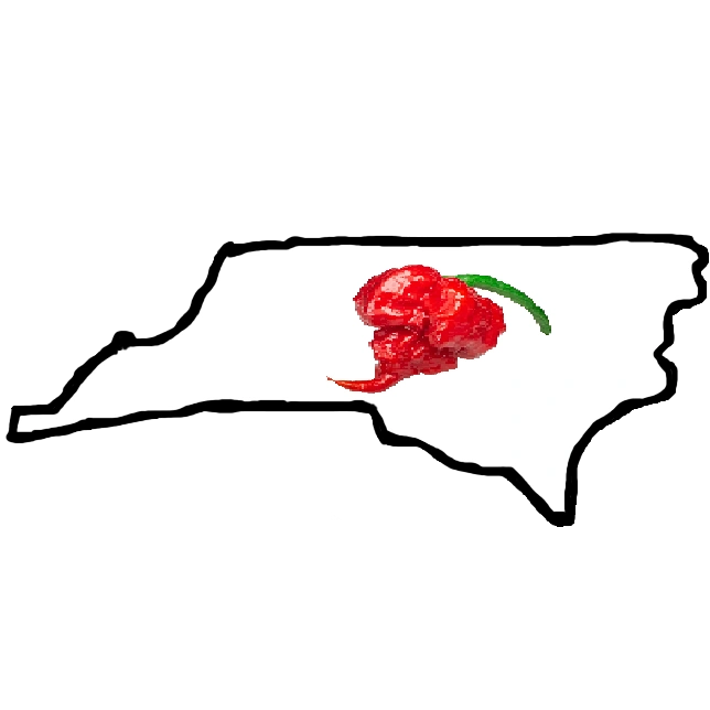 Carolina Reapers - Leaguepedia | League of Legends Esports Wiki