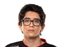 Josedeodo - Leaguepedia | League of Legends Esports Wiki