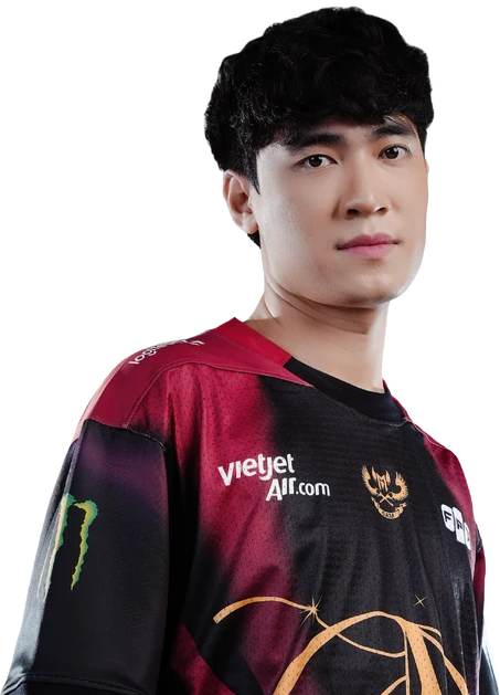 Levi - Leaguepedia | League of Legends Esports Wiki