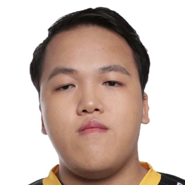 Zin - Leaguepedia | League of Legends Esports Wiki