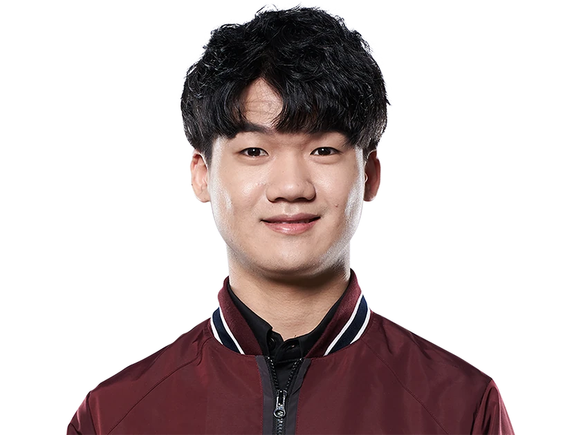 CheonGo - Leaguepedia | League of Legends Esports Wiki