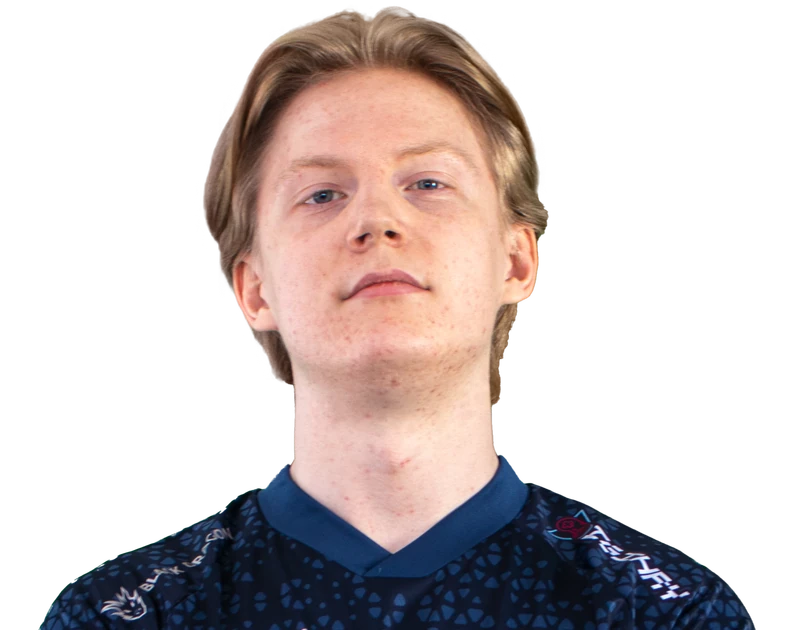 FIERCE - Leaguepedia | League of Legends Esports Wiki