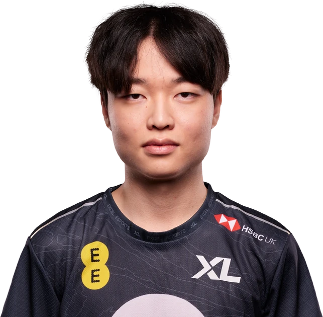 Peach - Leaguepedia | League of Legends Esports Wiki