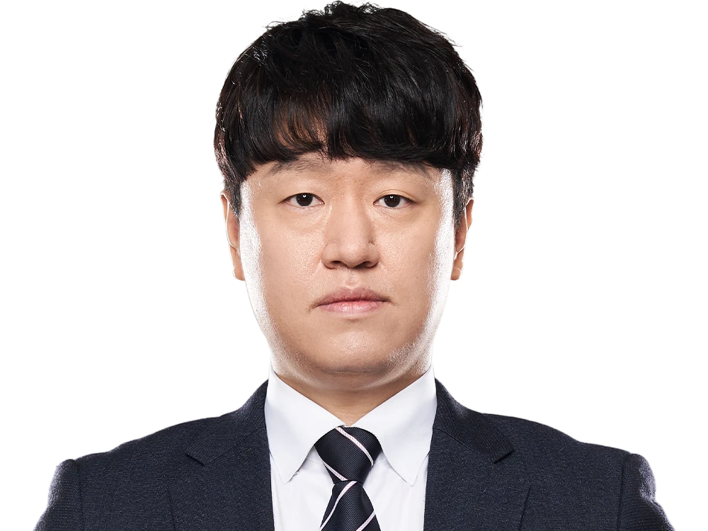 Edgar - Leaguepedia | League of Legends Esports Wiki
