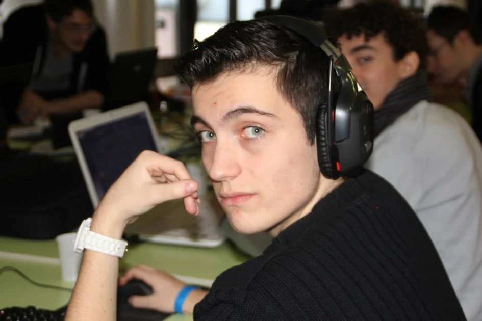 Dex - Leaguepedia | League of Legends Esports Wiki