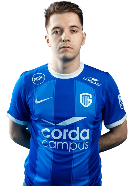 Gremy - Leaguepedia | League of Legends Esports Wiki