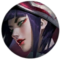 Blood Moon Akali - Leaguepedia | League of Legends Esports Wiki
