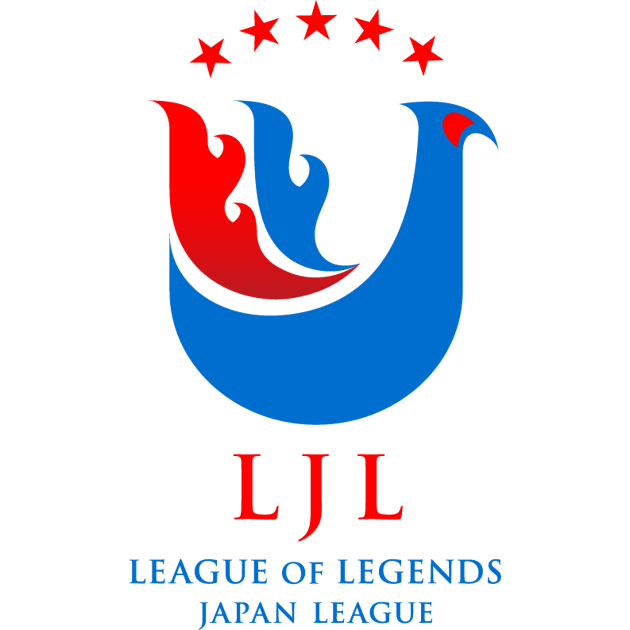 LJL 2015 Season 1 - Leaguepedia | League of Legends Esports Wiki