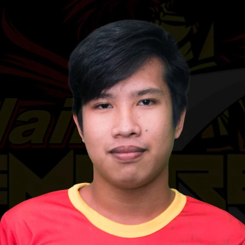 Jenvi - Leaguepedia | League of Legends Esports Wiki