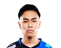 Kakkun - Leaguepedia | League of Legends Esports Wiki