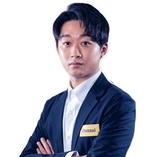Chenzui - Leaguepedia | League of Legends Esports Wiki