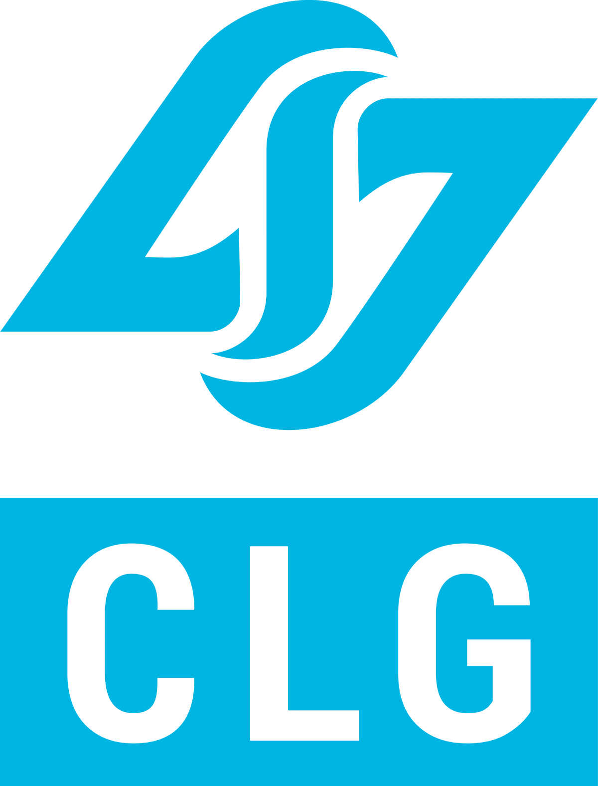 CLG Challengers - Leaguepedia | League of Legends Esports Wiki