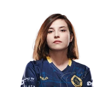 Nyxyvel - Leaguepedia | League of Legends Esports Wiki