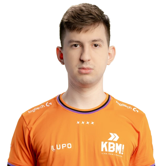 scuro - Leaguepedia | League of Legends Esports Wiki