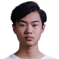 Knight (Zhuo Ding) - Leaguepedia | League of Legends Esports Wiki