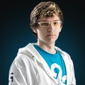 Meteos - Leaguepedia | League of Legends Esports Wiki