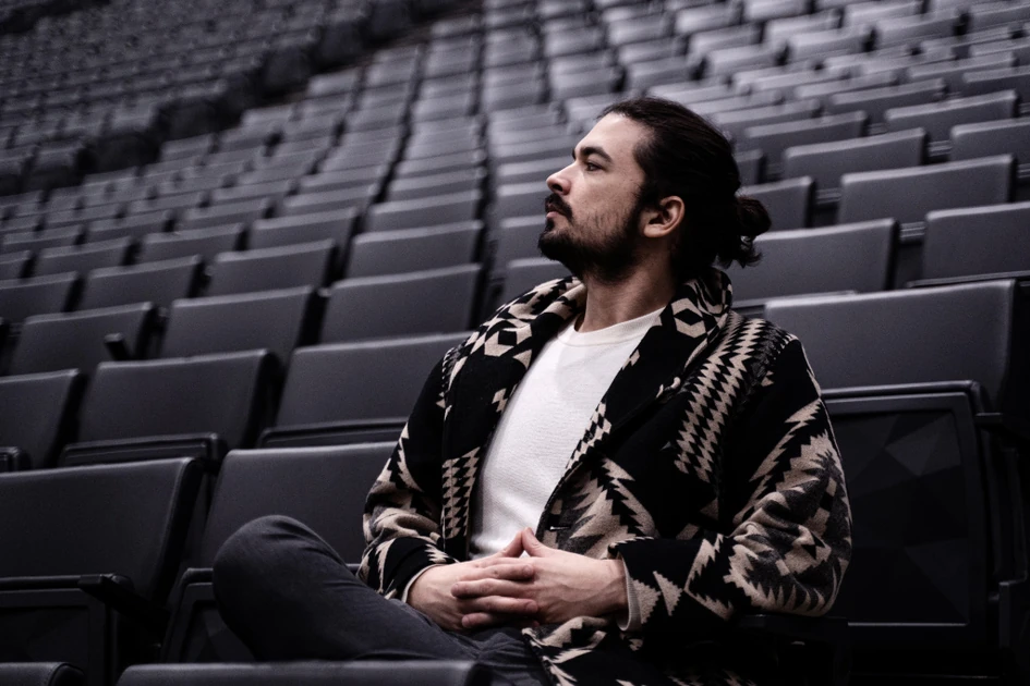 Noi - Leaguepedia | League of Legends Esports Wiki