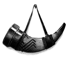 Ornn/Gallery/Concept Art - Leaguepedia | League of Legends Esports Wiki