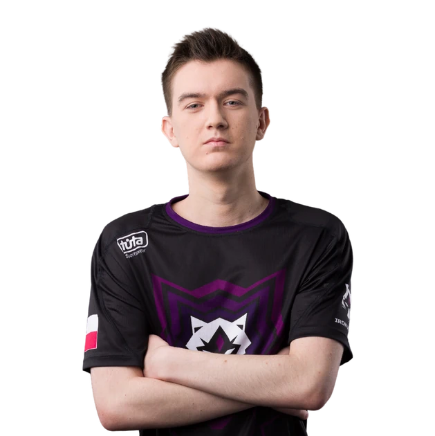 Adison - Leaguepedia | League of Legends Esports Wiki