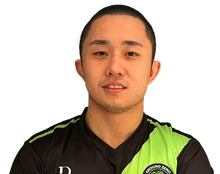 Shernfire - Leaguepedia | League of Legends Esports Wiki