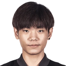 Wuxx - Leaguepedia | League of Legends Esports Wiki