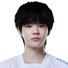 Crisp - Leaguepedia | League of Legends Esports Wiki