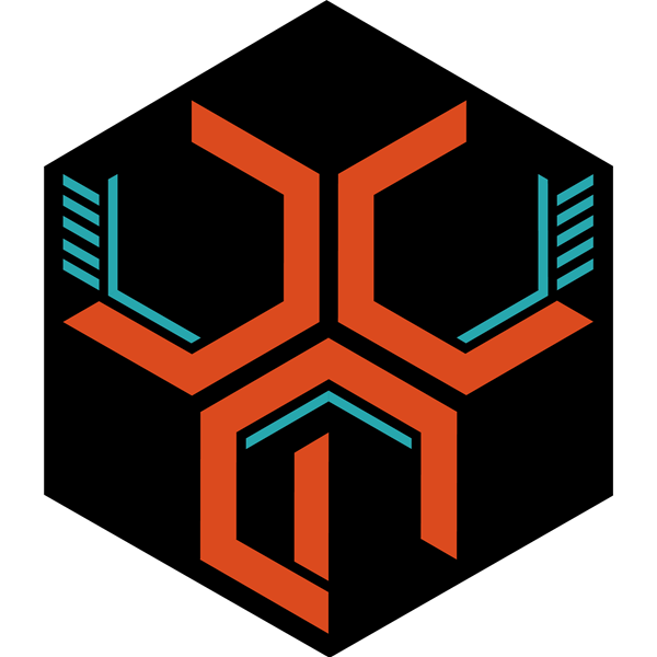 CCG Futures - Leaguepedia | League of Legends Esports Wiki