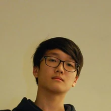 heavenTime - Leaguepedia | League of Legends Esports Wiki