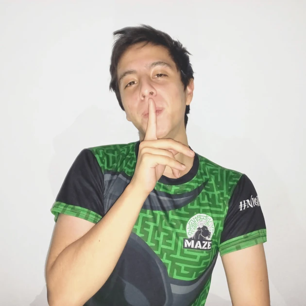 Lili - Leaguepedia | League of Legends Esports Wiki