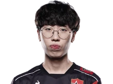 DnDn - Leaguepedia | League of Legends Esports Wiki