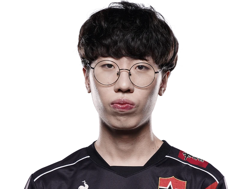 DnDn - Leaguepedia | League of Legends Esports Wiki