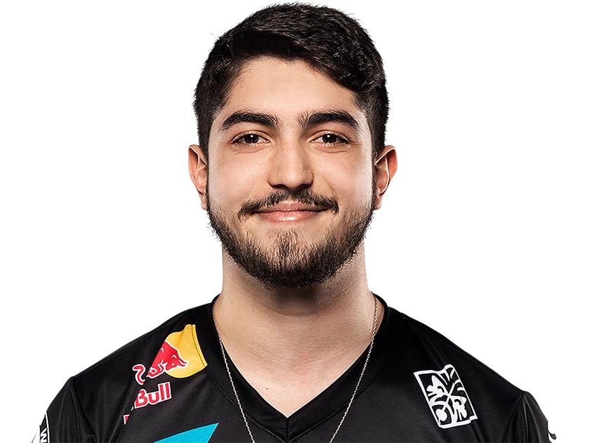 Jukes - Leaguepedia | League of Legends Esports Wiki